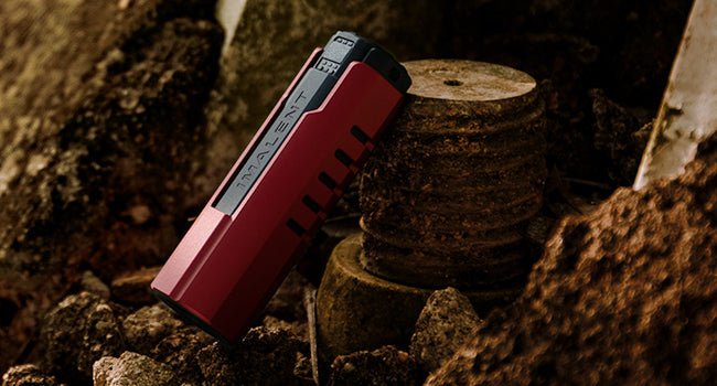 Best EDC flashlights of 2024