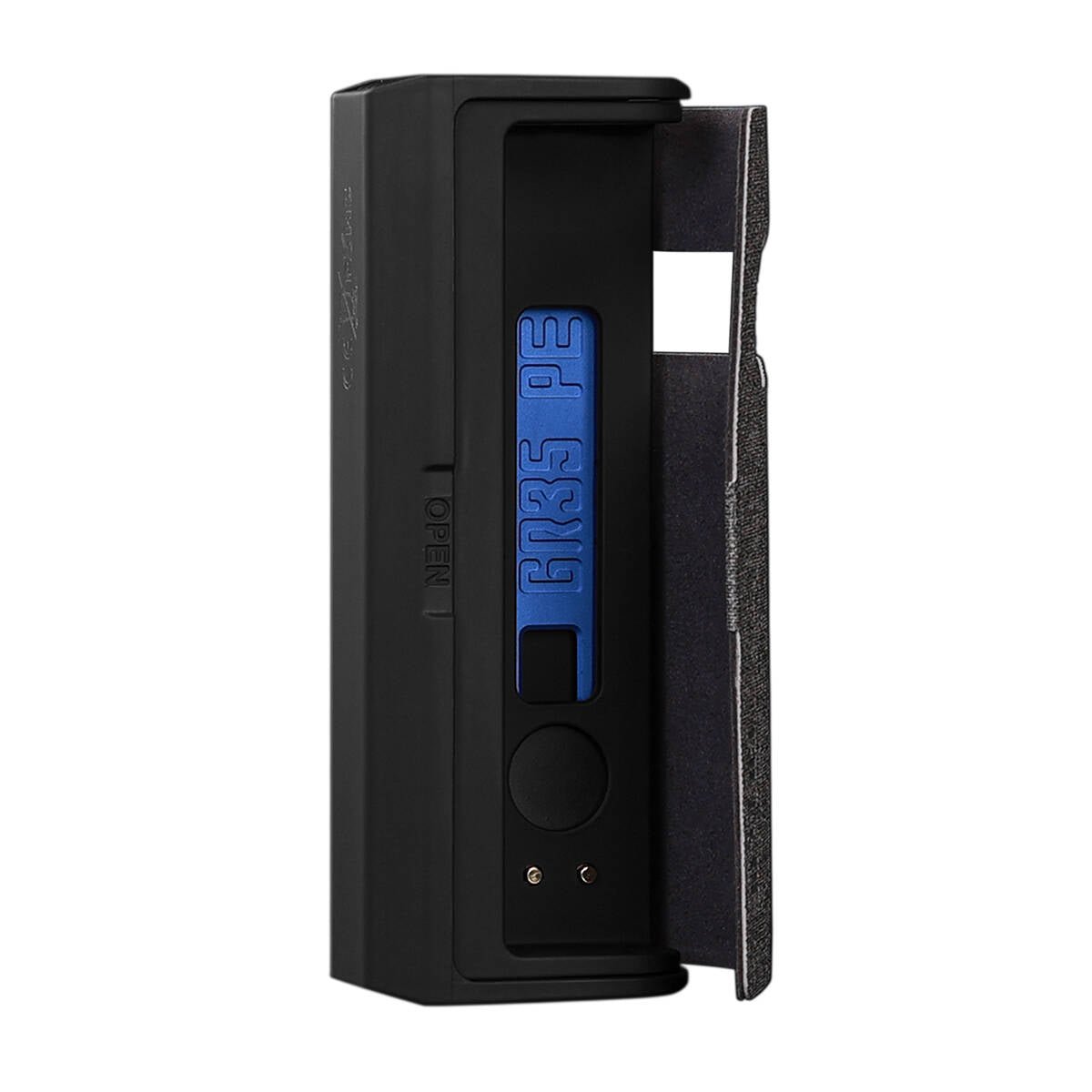 GR35 Charging Box - IMALENT®