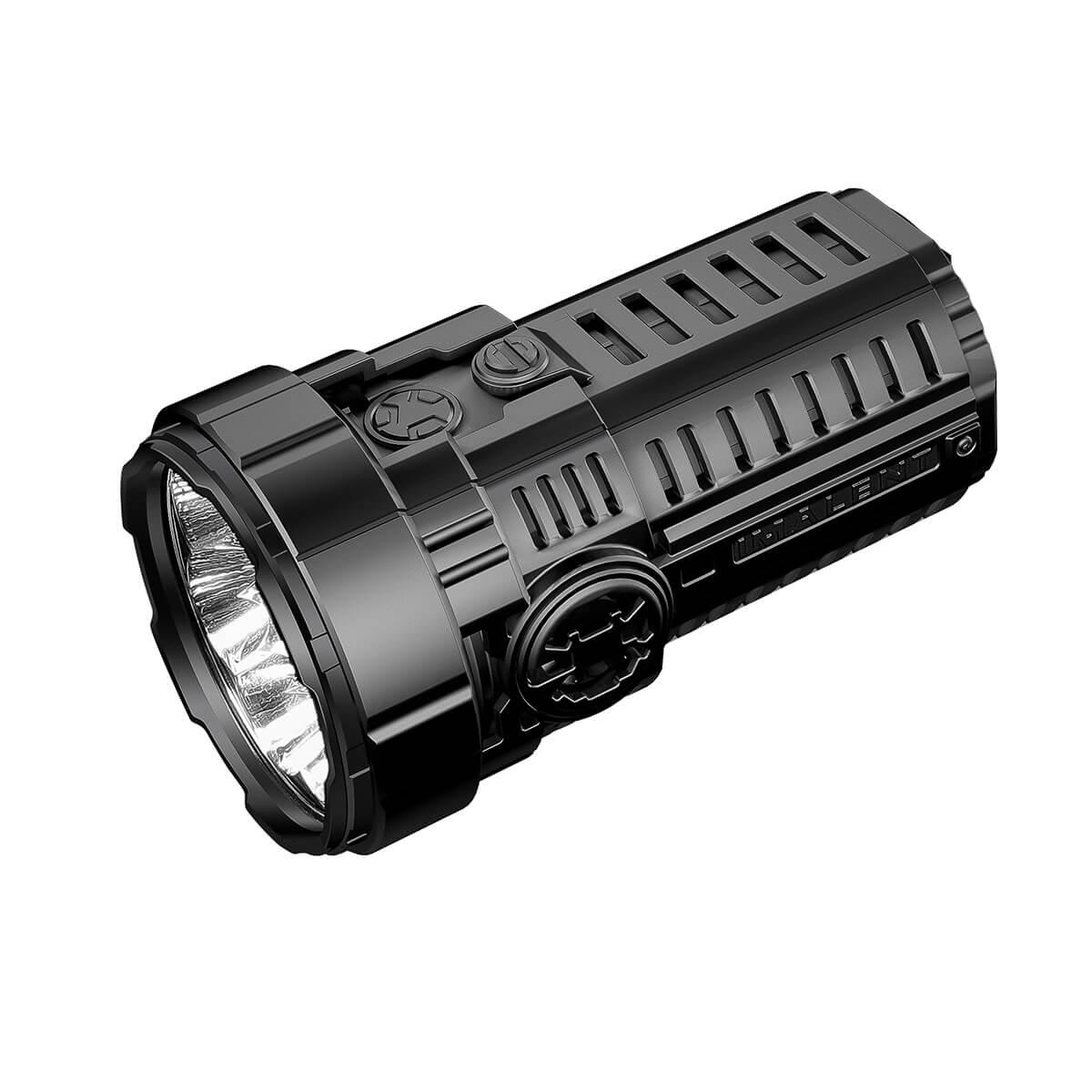 Powerful Flashlight – IMALENT®