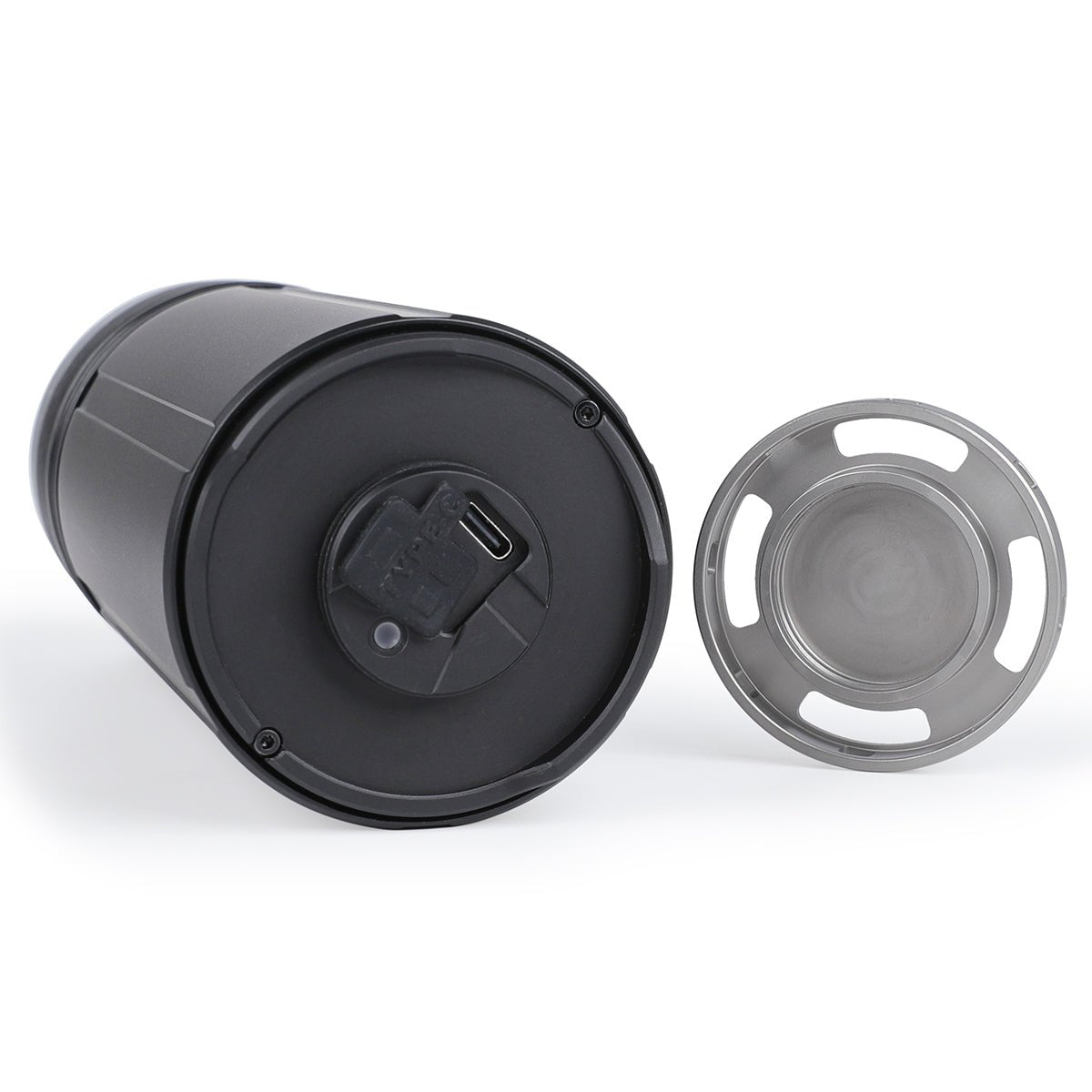 MS32 battery pack - IMALENT®