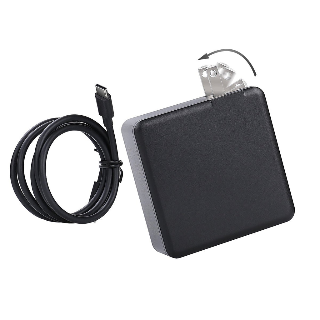 SR32 Flashlight Charger - IMALENT®